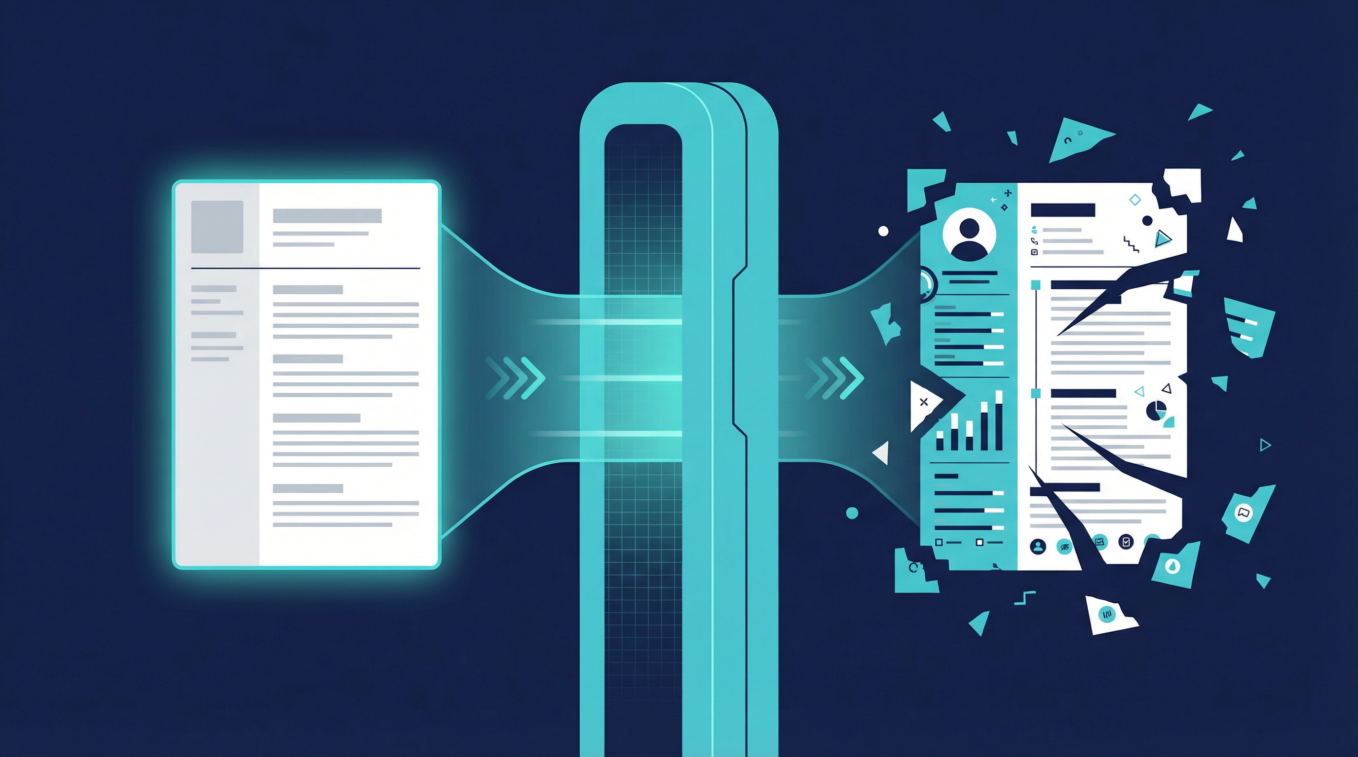 Top 10 Resume Format Best Practices for 2026